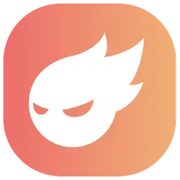 Free Zcool Logo Icon - Download in Gradient Style