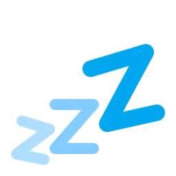 Free Rest Api Icons - Free Download in SVG, PNG