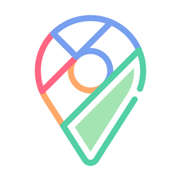 17,301 Google Maps Icons - Free in SVG, PNG, ICO - IconScout