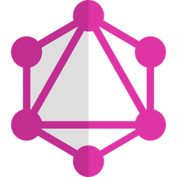 12 Graphql Icons - Free in SVG, PNG, ICO - IconScout