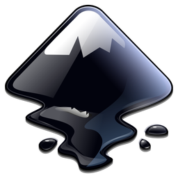 193 Inkscape Icons - Free in SVG, PNG, ICO - IconScout