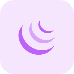 28 Jquery Icons - Free in SVG, PNG, ICO - IconScout