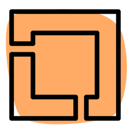 131 Linux Icons - Free in SVG, PNG, ICO - IconScout