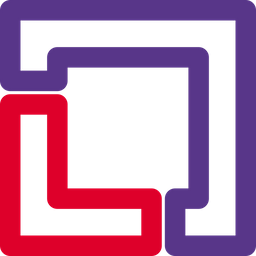 131 Linux Icons - Free in SVG, PNG, ICO - IconScout