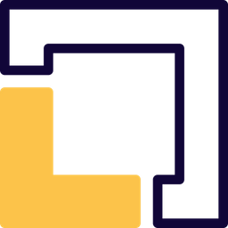 132 Linux Icons - Free in SVG, PNG, ICO - IconScout