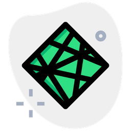 11 Netlify Icons - Free in SVG, PNG, ICO - IconScout