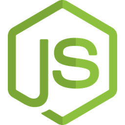 32 Nodejs Icons - Free in SVG, PNG, ICO - IconScout