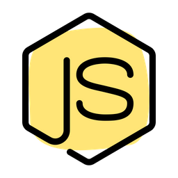 32 Nodejs Icons - Free in SVG, PNG, ICO - IconScout