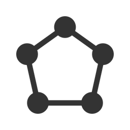 586 Polygon Icons - Free in SVG, PNG, ICO - IconScout