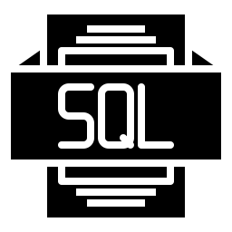 Sql Design Assets – IconScout