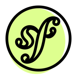 16 Symfony Icons - Free in SVG, PNG, ICO - IconScout
