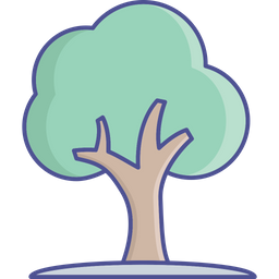 26,833 Tree Icons Icons - Free in SVG, PNG, ICO - IconScout