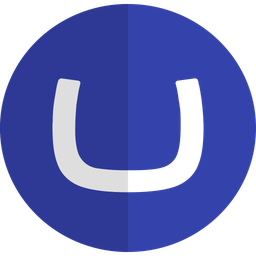 11 Umbraco Icons - Free in SVG, PNG, ICO - IconScout