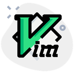 172 Vim Icons - Free in SVG, PNG, ICO - IconScout