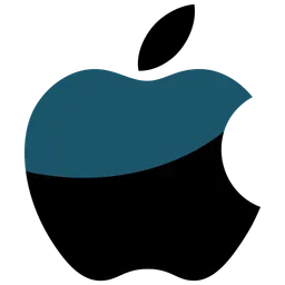 Home - pi-node/instructions GitHub Wiki