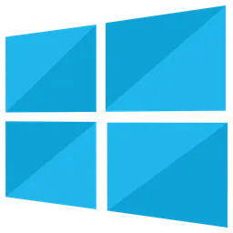 Home - pi-node/instructions GitHub Wiki