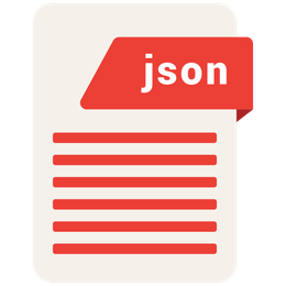 Json To Png Converter Online