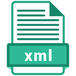 Convert Png To Xml
