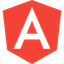 Angular Icons | Download Free Vectors Icons & Logos