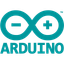 Arduino Icons | Download Free Vectors Icons & Logos