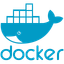 45 Docker Icons - Free in SVG, PNG, ICO - IconScout