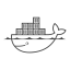 45 Docker Icons - Free in SVG, PNG, ICO - IconScout