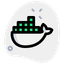 45 Docker Icons - Free in SVG, PNG, ICO - IconScout