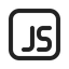 292 Javascript Icons - Free in SVG, PNG, ICO - IconScout