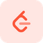 Leetcode Icons | Download Free Vectors Icons & Logos