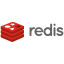 57 Redis Icons - Free in SVG, PNG, ICO - IconScout