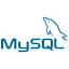 Mysql Icons | Download Free Vectors Icons & Logos