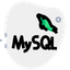 Mysql Icons | Download Free Vectors Icons & Logos