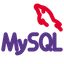 Mysql Icons | Download Free Vectors Icons & Logos