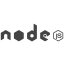 Node Js Icons | Download Free Vectors Icons & Logos