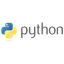 Python Design Assets – IconScout