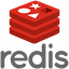 57 Redis Icons - Free in SVG, PNG, ICO - IconScout
