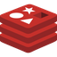57 Redis Icons - Free in SVG, PNG, ICO - IconScout