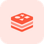 57 Redis Icons - Free in SVG, PNG, ICO - IconScout