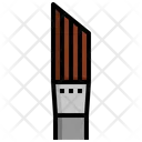 Angular Icon - Free Download Tools & Equipment Icons | IconScout