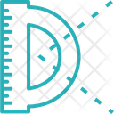 166 Angular Icons - Free in SVG, PNG, ICO - IconScout