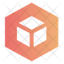 Apache Netbeans Logo Icon - Free Download Logos Logo Icons | IconScout