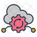 Api Integration Icon - Free Download Business Icons | IconScout