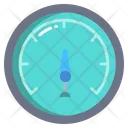 Barometer Icon - Free Download Science & Technology Icons | IconScout