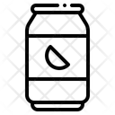 Beverage Icon - Free Download Food & Drink Icons | IconScout