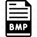 Bitmap Image Icon - Free Download Files & Folders Icons | IconScout