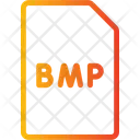 Bitmap Image Icon - Free Download Files & Folders Icons | IconScout