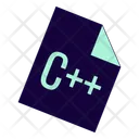 C Programming Language Icon - Free Download Business Icons | IconScout