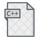 C Sharp File Icon - Free Download Files & Folders Icons | IconScout
