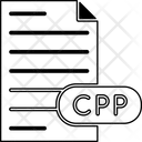 C Source Code File Icon - Free Download Files & Folders Icons | IconScout