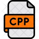 C Source Code File Icon - Free Download Files & Folders Icons | IconScout